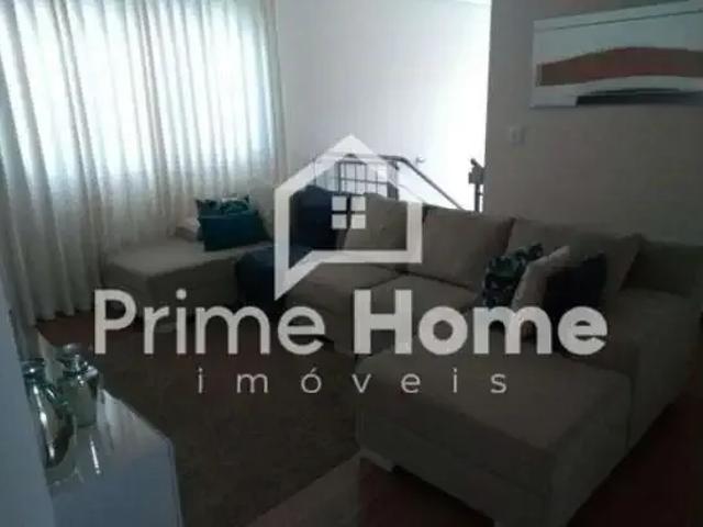Casa / Sobrado Comercial para Venda em Valinhos/SP Vila Capuava 3 Quartos
