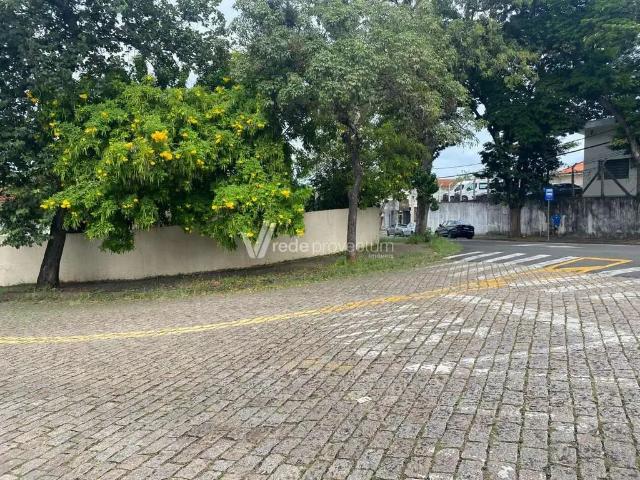 Casa / Sobrado Comercial para Venda em Valinhos/SP Vila Embaré 4 Quartos