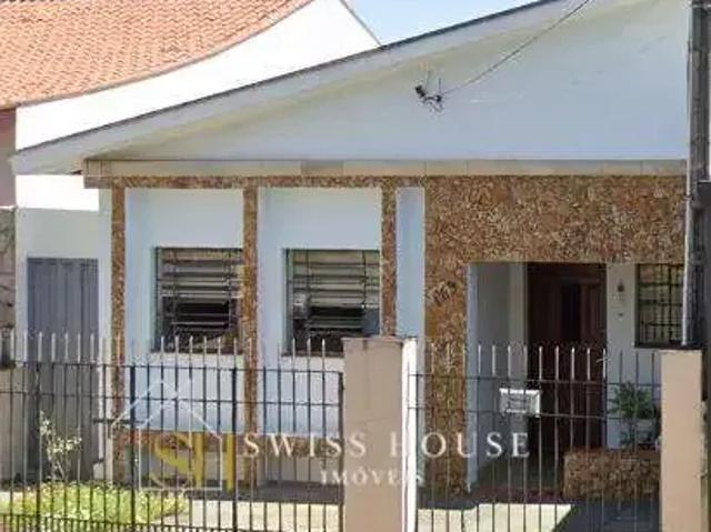 Casa / Sobrado Comercial para Venda em Valinhos/SP Vila Santana 3 Quartos