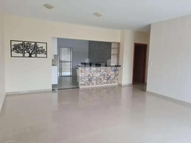 Casa / Sobrado Comercial para Venda em Valinhos/SP Condominio São Lourenço 3 Quartos