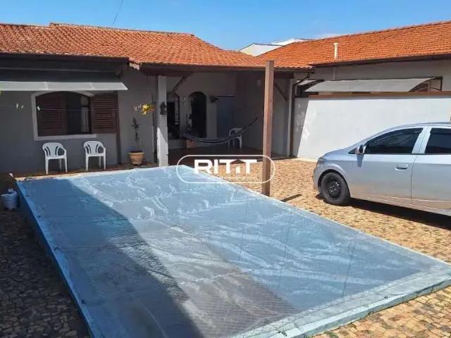 Casa / Sobrado Comercial para Venda em Valinhos/SP Jardim das Vitórias Régias 2 Quartos