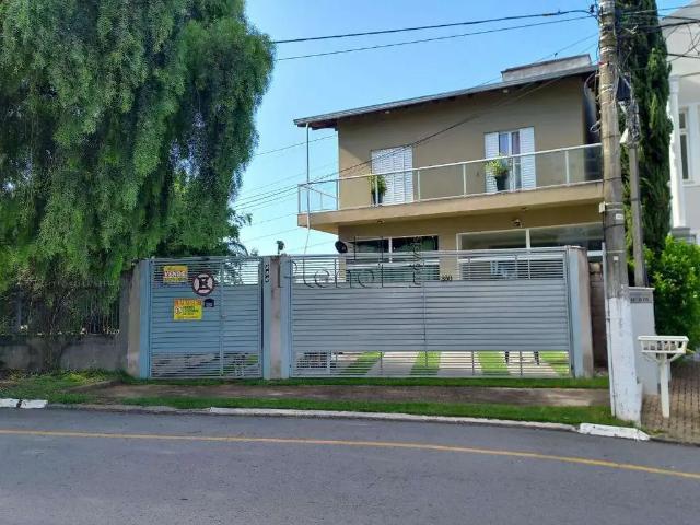 Casa / Sobrado Comercial para Venda em Valinhos/SP Jardim Monte Verde 2 Quartos