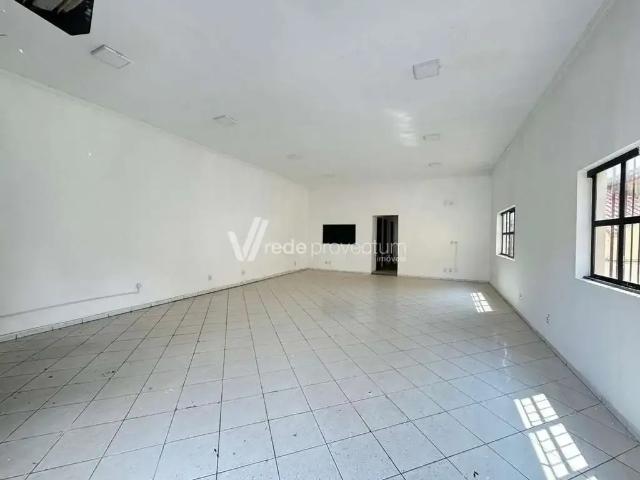 Casa / Sobrado Comercial para Venda em Valinhos/SP Jardim Maria Rosa 3 Quartos