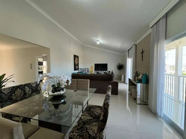 Casa / Sobrado Comercial para Venda em Valinhos/SP Jardim Maria Rosa 3 Quartos