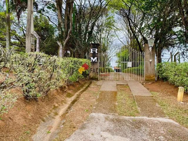 Casa / Sobrado Comercial para Venda em Valinhos/SP Jardim São Pedro 6 Quartos