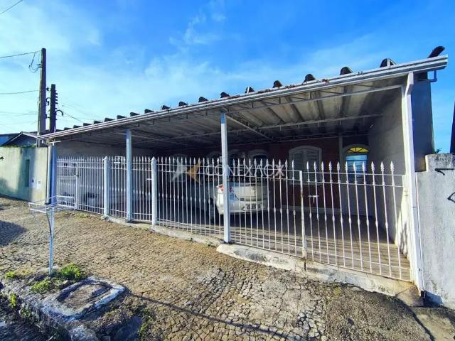 Casa / Sobrado Comercial para Venda em Valinhos/SP Jardim Santo Antônio 2 Quartos