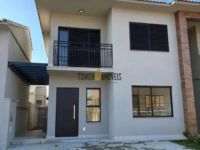 Casa / Sobrado Comercial para Venda em Valinhos/SP Jardim Santa Helena 3 Quartos
