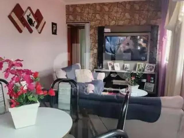Casa / Sobrado Comercial para Venda em Valinhos/SP Loteamento Nova Espírito Santo 6 Quartos