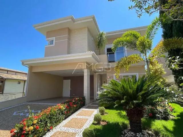 Casa / Sobrado Comercial para Venda em Valinhos/SP Pinheiro 3 Quartos