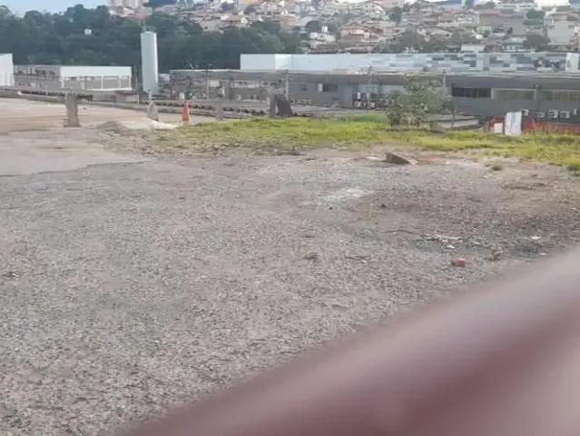Casa / Sobrado Comercial para Venda em Várzea Paulista/SP Centro