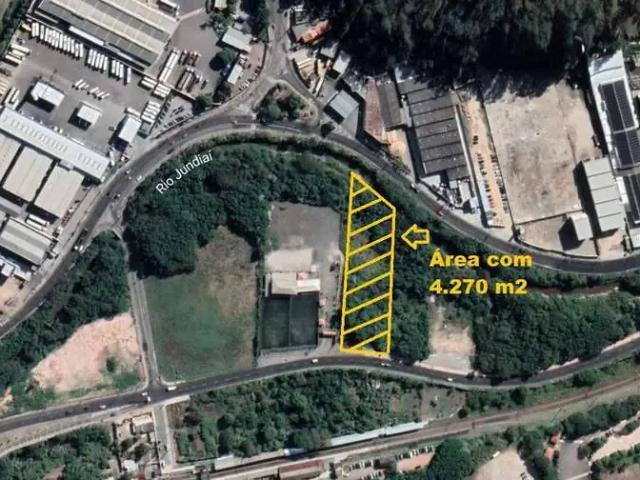 Casa / Sobrado Comercial para Venda em Várzea Paulista/SP Vila São José