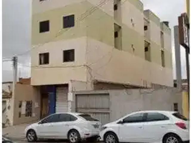 Casa / Sobrado Comercial para Venda em Vitória da Conquista/BA Brasil