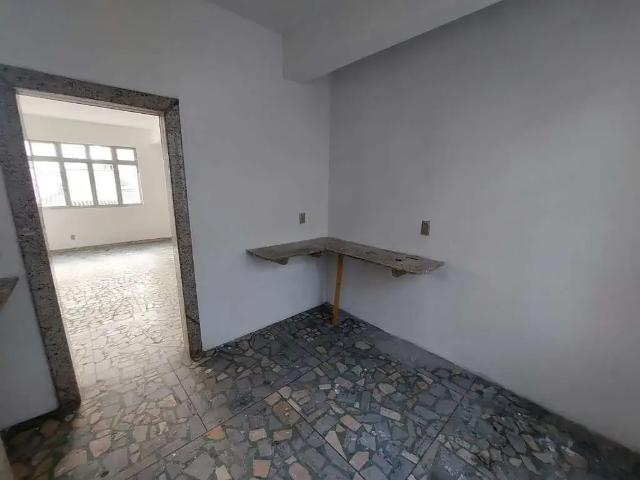 Casa / Sobrado Comercial para Venda em Vitória da Conquista/BA Recreio