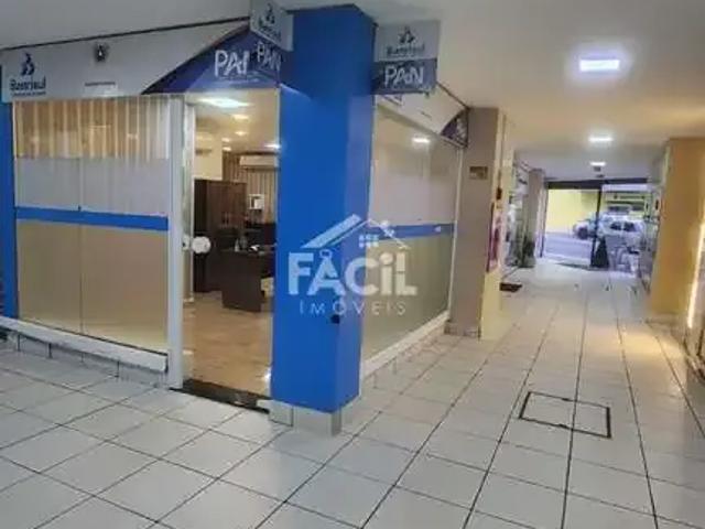 Casa / Sobrado Comercial para Venda em Vitória/ES Centro