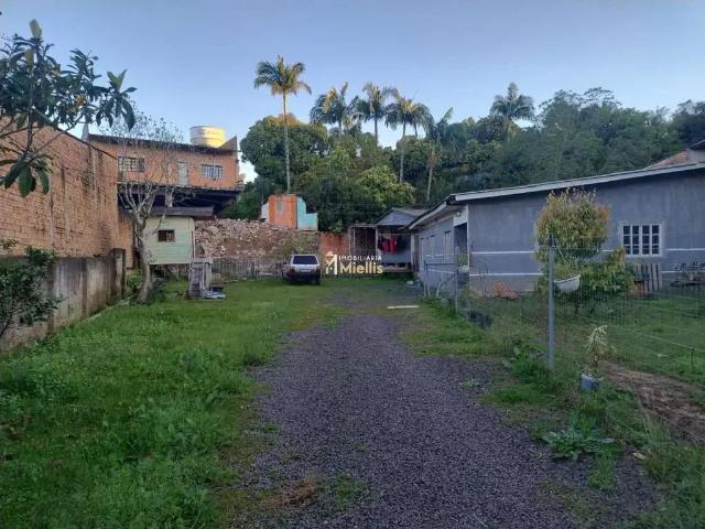 Casa / Sobrado Comercial para Venda em Viamão/RS Centro