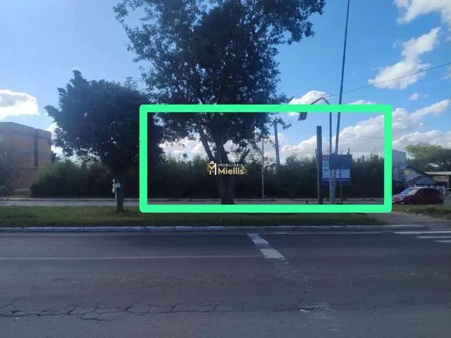 Casa / Sobrado Comercial para Venda em Viamão/RS São Lucas 3 Quartos