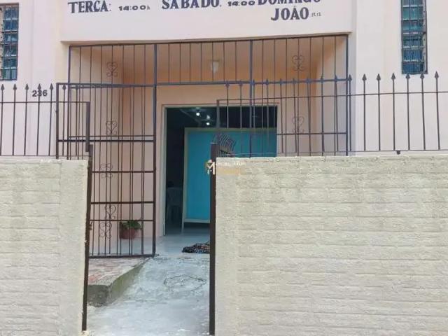 Casa / Sobrado Comercial para Venda em Viamão/RS Santo Onofre 2 Quartos
