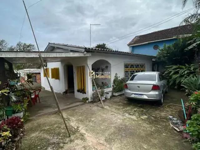 Casa / Sobrado Comercial para Venda em Viamão/RS Querência 2 Quartos