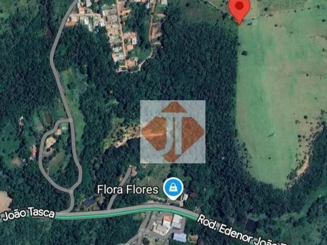 Casa / Sobrado Comercial para Venda em Vinhedo/SP Observatório