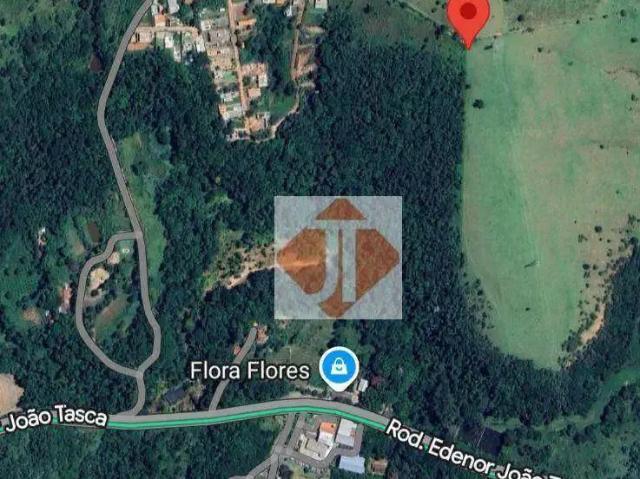 Casa / Sobrado Comercial para Venda em Vinhedo/SP Observatório