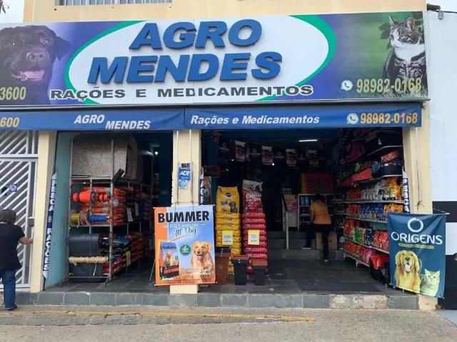 Casa / Sobrado Comercial para Venda em Vinhedo/SP Capela