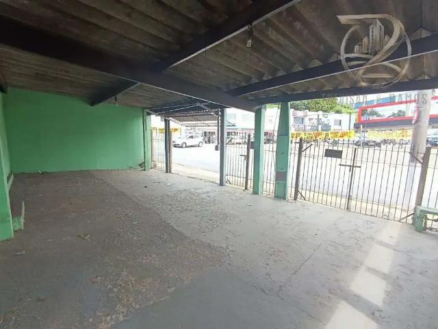 Casa / Sobrado Comercial para Venda em Vinhedo/SP Capela 3 Quartos