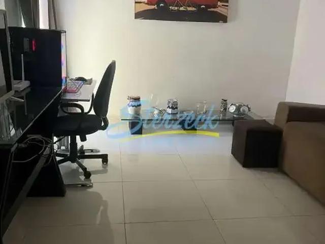 Casa / Sobrado Comercial para Venda em Vinhedo/SP Centro