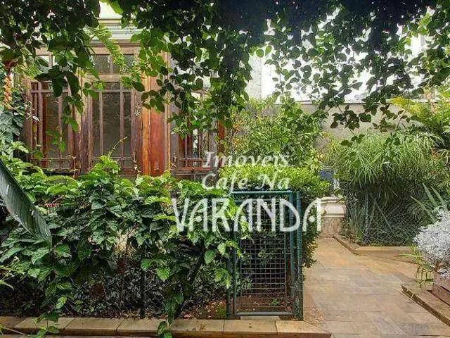 Casa / Sobrado Comercial para Venda em Vinhedo/SP Centro