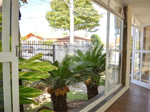 Casa / Sobrado Comercial para Venda em Vinhedo/SP Centro 1 Quartos