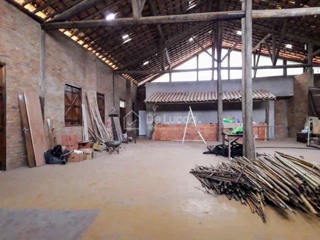 Casa / Sobrado Comercial para Venda em Vinhedo/SP Centro 28 Quartos