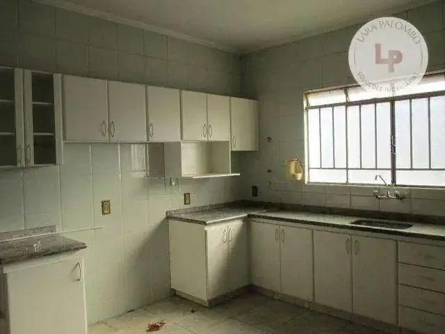 Casa / Sobrado Comercial para Venda em Vinhedo/SP Centro 2 Quartos