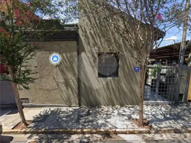 Casa / Sobrado Comercial para Venda em Vinhedo/SP Centro 3 Quartos