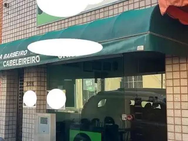 Casa / Sobrado Comercial para Venda em Vinhedo/SP Centro 3 Quartos