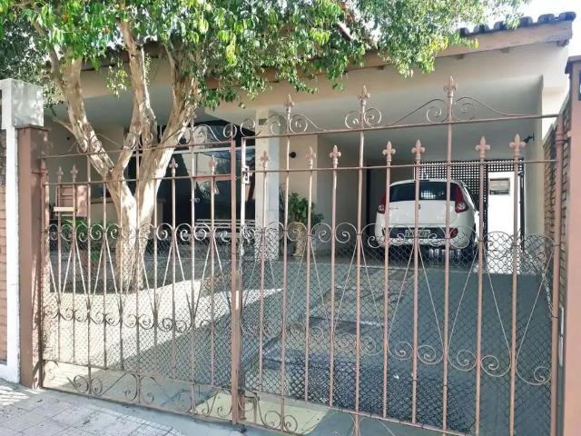 Casa / Sobrado Comercial para Venda em Vinhedo/SP Centro 3 Quartos