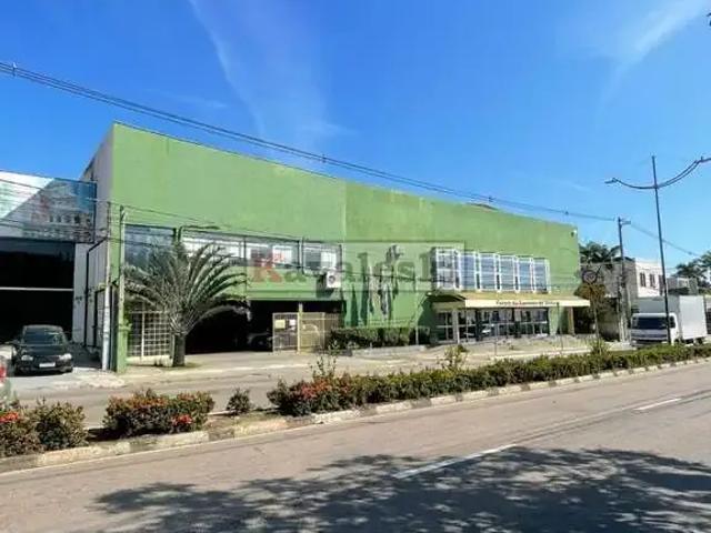Casa / Sobrado Comercial para Venda em Vinhedo/SP Jardim Itália