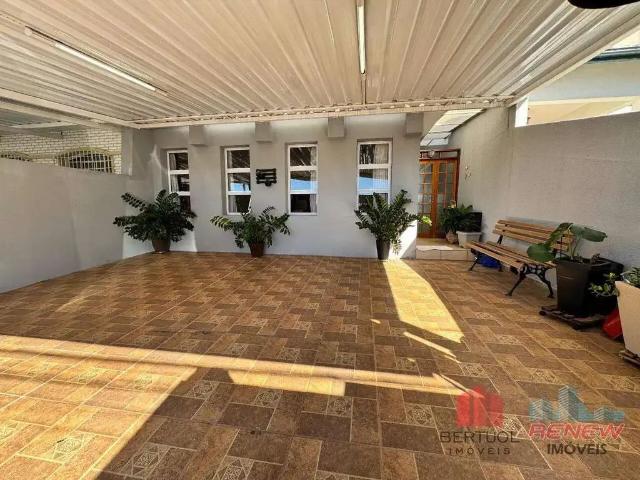 Casa / Sobrado Comercial para Venda em Vinhedo/SP Jardim Junco 3 Quartos