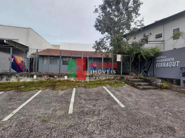 Casa / Sobrado Comercial para Venda em Vinhedo/SP Pinheirinho 2 Quartos