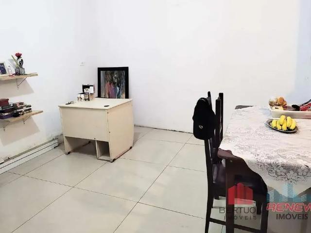 Casa / Sobrado Comercial para Venda em Vinhedo/SP Santa Rosa 2 Quartos