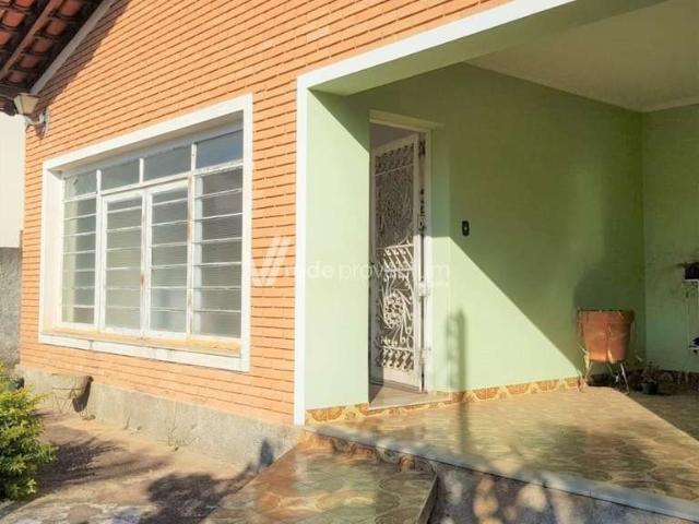 Casa / Sobrado Comercial para Venda em Vinhedo/SP Santa Rosa 2 Quartos