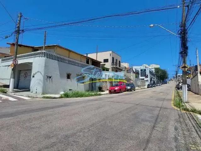 Casa / Sobrado Comercial para Venda em Vinhedo/SP Santa Rosa