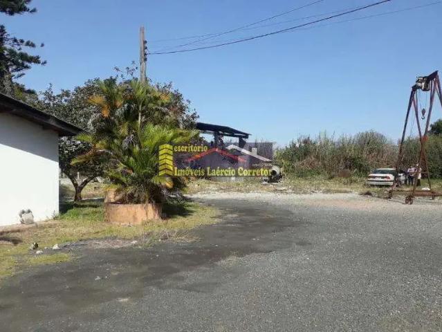 Casa / Sobrado Comercial para Venda em Vinhedo/SP Vista Alegre