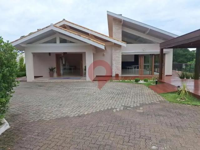 Casa / Sobrado Comercial para Venda em Vinhedo/SP Vista Alegre 2 Quartos