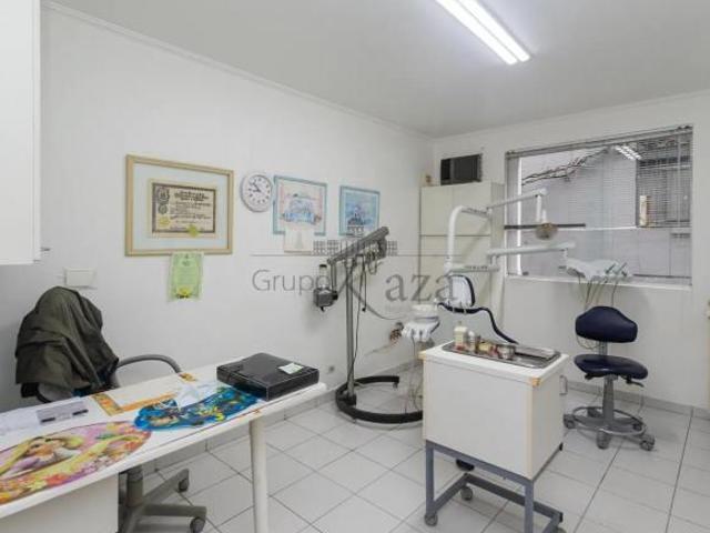 Casa Sobrado Comercial Pinheiros 1.032m²