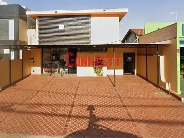 Casa Sobrado Comercial, 270 m² venda por R$ 3.400.000 ou aluguel por R$ 19.600/mês Jardim Amér