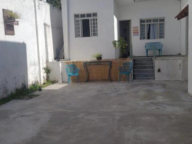 Casa Sobrado Comercial | 230m² | 8 Salas | 6 Vagas | Vila Pompeia
