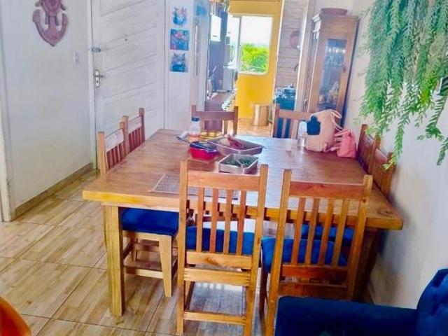 Casa Sobrado Comercial 3 dormitórios Jardim Santa Rosa de Lima Porto Alegre