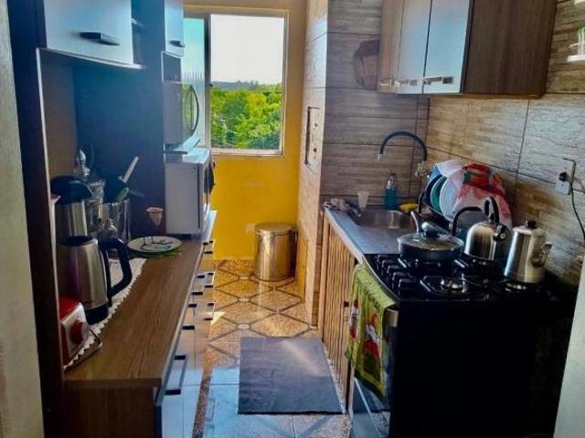 Casa Sobrado Comercial 3 dormitórios Jardim Santa Rosa de Lima Porto Alegre