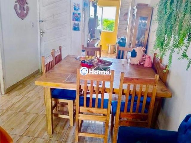 Casa Sobrado Comercial 3 dormitórios Jardim Santa Rosa de Lima Porto Alegre