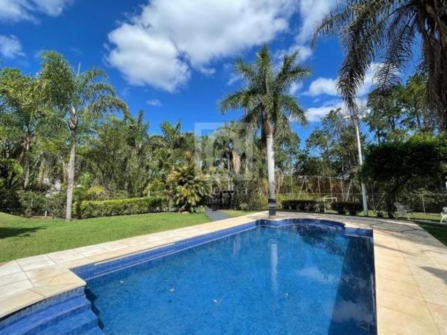 Casa Sobrado Condomínio Aldeia da Serrinha, Sorocaba
