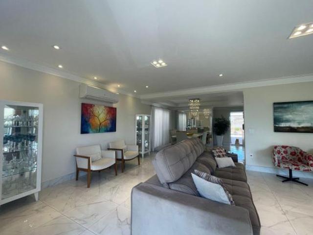 Casa sobrado Condominio Ibi Aram 1 Itupeva 3 suites piscina